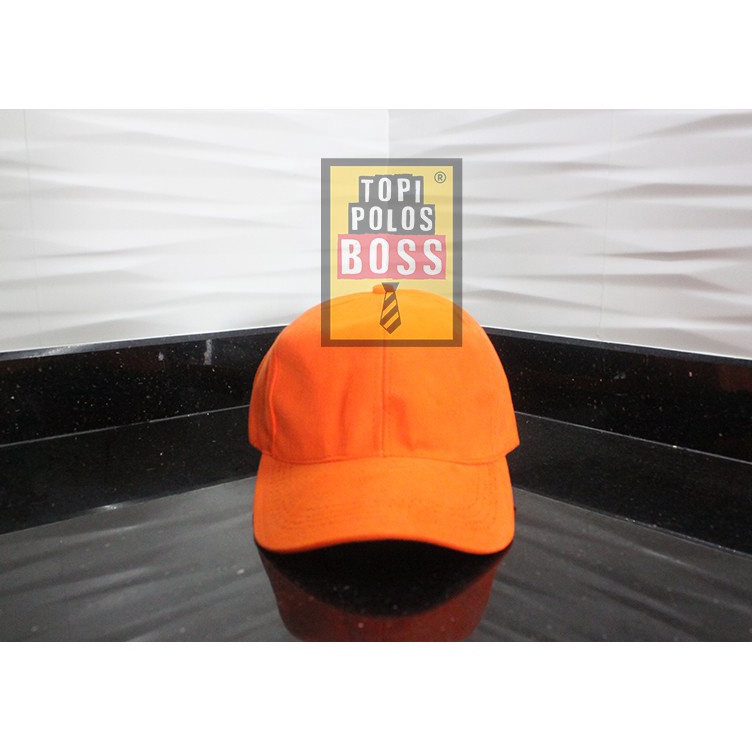 Jual Paling popular TOPI POLOS PENGAIT BESI BAHAN RAFEL TEBAL DAN HALUS ...