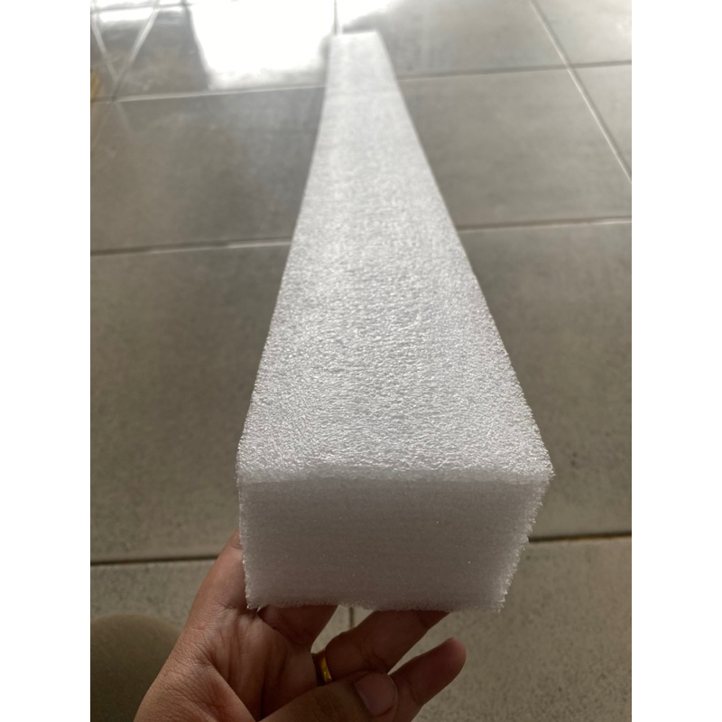 Jual Busa Bunga, Busa dekorasi panjang 1 m | Shopee Indonesia