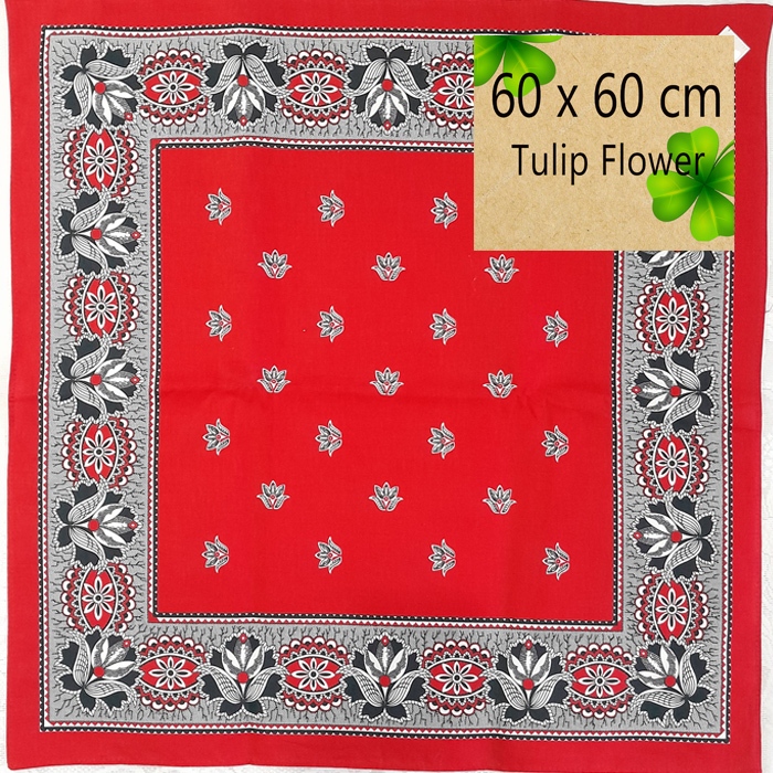 Jual Lenso Adat Lengso Berang Maluku Sapu tangan Belanda lenso asli ...