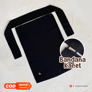 Toko Online Maslaha Niqab Official Store | Shopee Indonesia