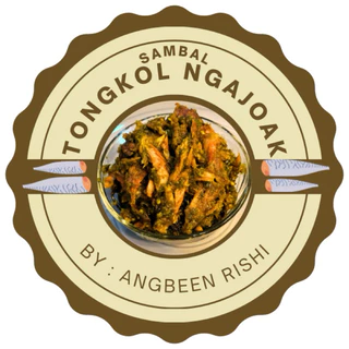 Produk angbeen's kitchen | Shopee Indonesia