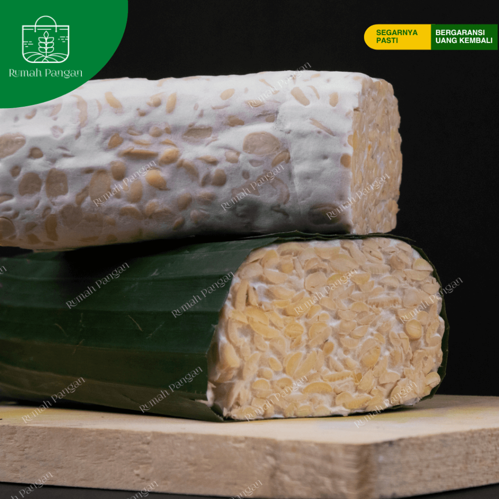 Jual Tempe Papan | Shopee Indonesia