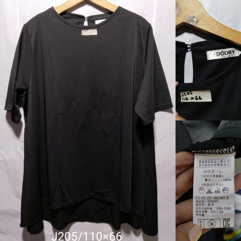 Jual kaos jersey, J201, kaos olahrga, kaos jersey, kaos lari, kaos jersey sepak bola | Shopee ...