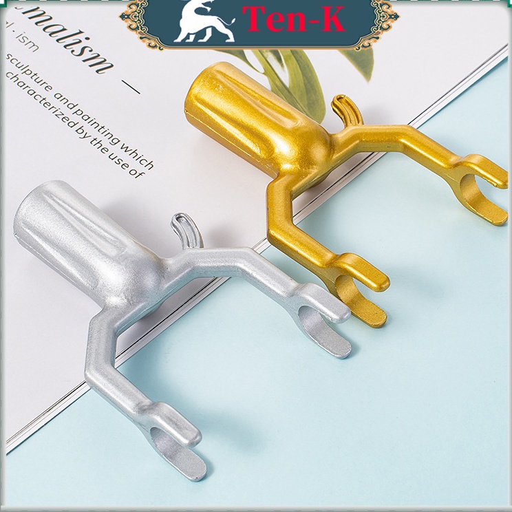Jual Hps Stainless Tongkat Jemuran Tongkat Pengait Baju Adjustable ...