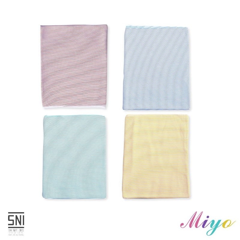 Jual MIYO - BEDONG BABY | Shopee Indonesia
