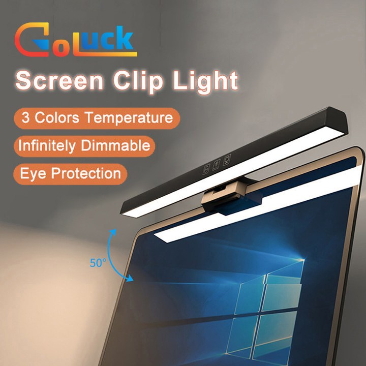 Jual lampu layar monitor Hanging Lamp Screen Modern Lampu Layar LED ...