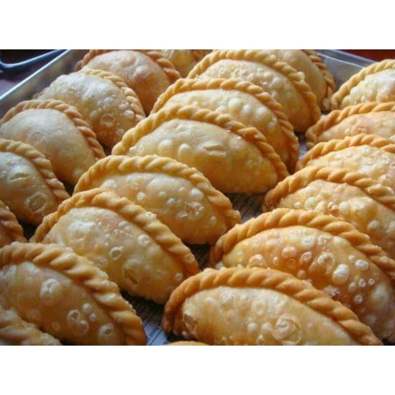 Jual Pastel telur premium nikmat dan lezat | Shopee Indonesia