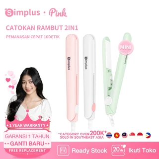 Toko Online Simplus Pink Official Store | Shopee Indonesia