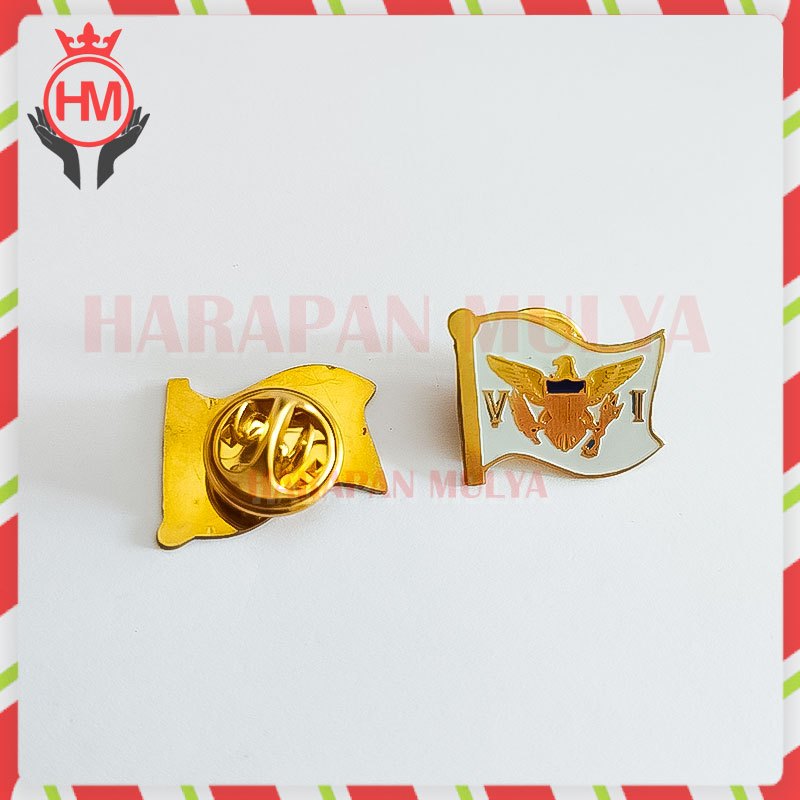 Jual Flag Pin Bendera Negara Virgin Island Pin Bendera NegaraVirgin ...