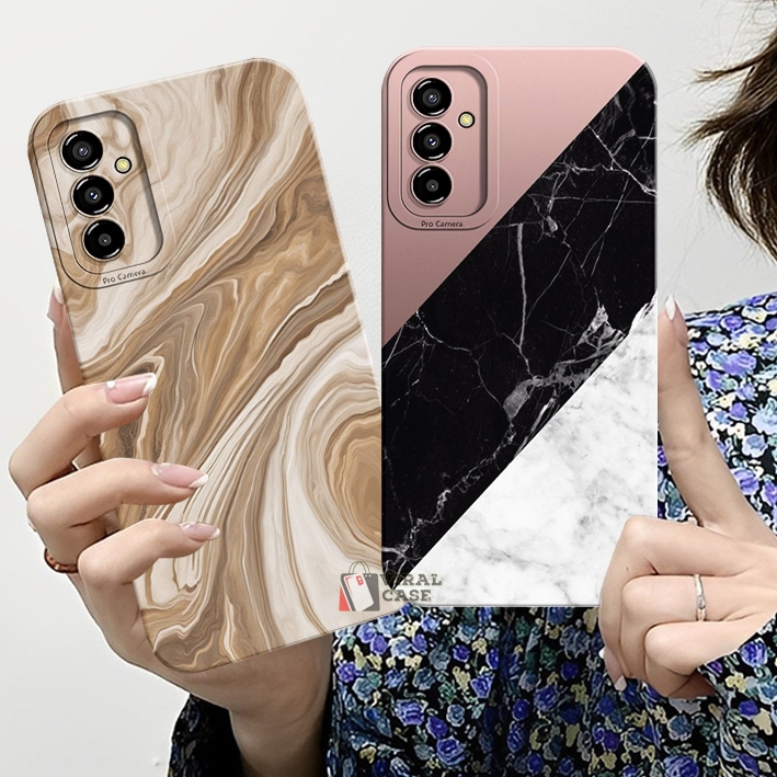 Jual Case HP Samsung A35 / A55 / A15 / A25/ A05 / A05S / A54 / A34 ...