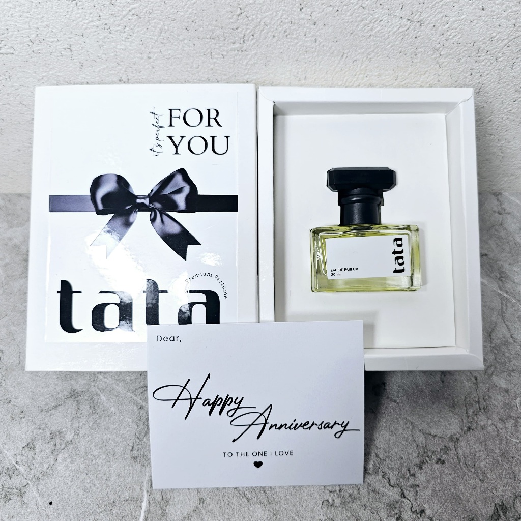 Jual GIFT SET | Hampers | Kado Parfum Pria dan Wanita | Souvenir ...