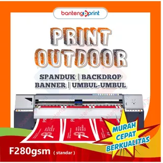 Produk Banteng Print | Shopee Indonesia