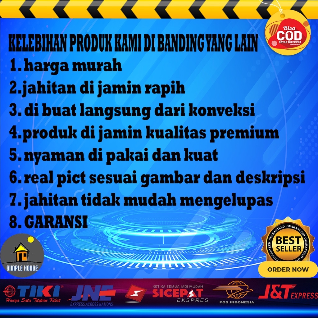 Jual BEST SELLER SERAGAM BAJU SRAGAM PROFESI TNI AD/ DORENG / AU ...