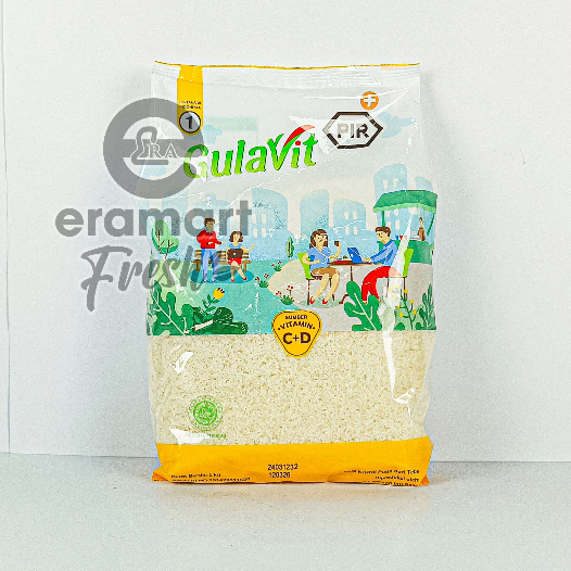Jual GULA VIT 1 kg | Shopee Indonesia
