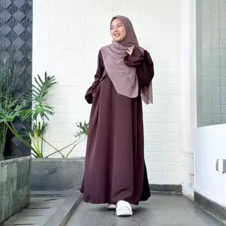 Produk Yoora Sarah Official | Shopee Indonesia