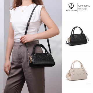 Produk tong & wei Official Shop | Shopee Indonesia