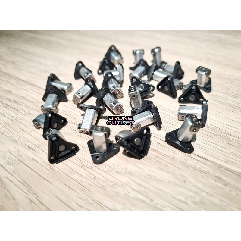 Jual Engsel Depan Drone Mini 4 Pro Shaft Axis Arm Motor Lengan | Shopee ...