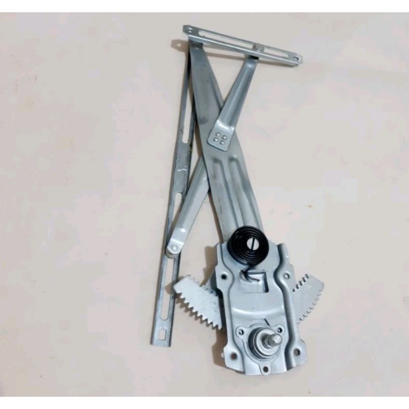 Jual regulator kaca t120ss futura carry futura 1.3 futura 1.5 rel kaca ...