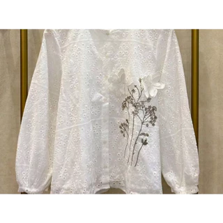 Produk Mayang Collection Official | Shopee Indonesia