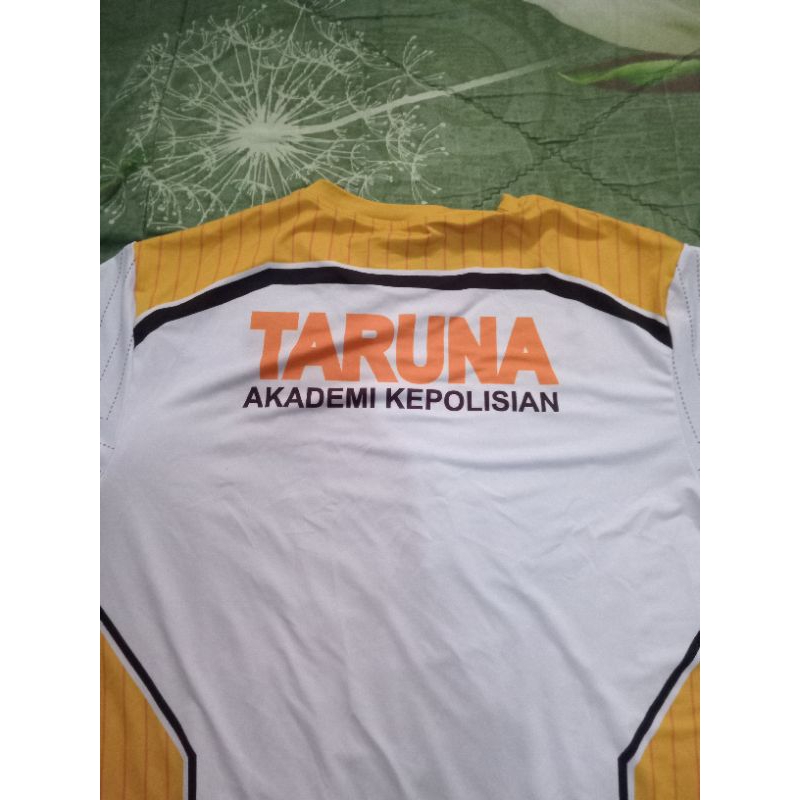 Jual Kaos Akademi Kepolisian ( Kaos Akpol ) | Shopee Indonesia