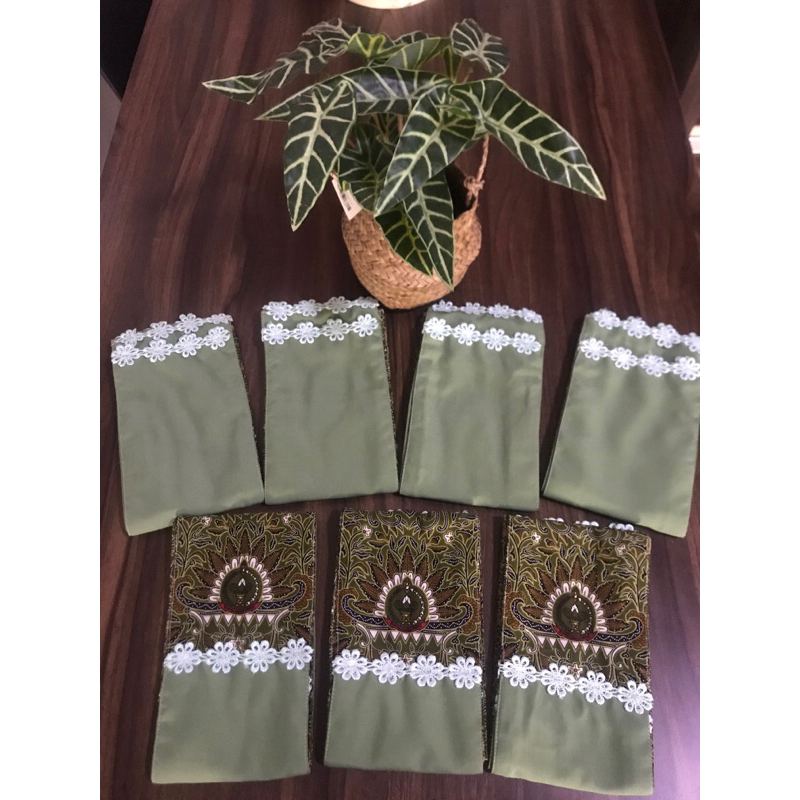 Jual syal persiit bahan ori persit pusat | Shopee Indonesia