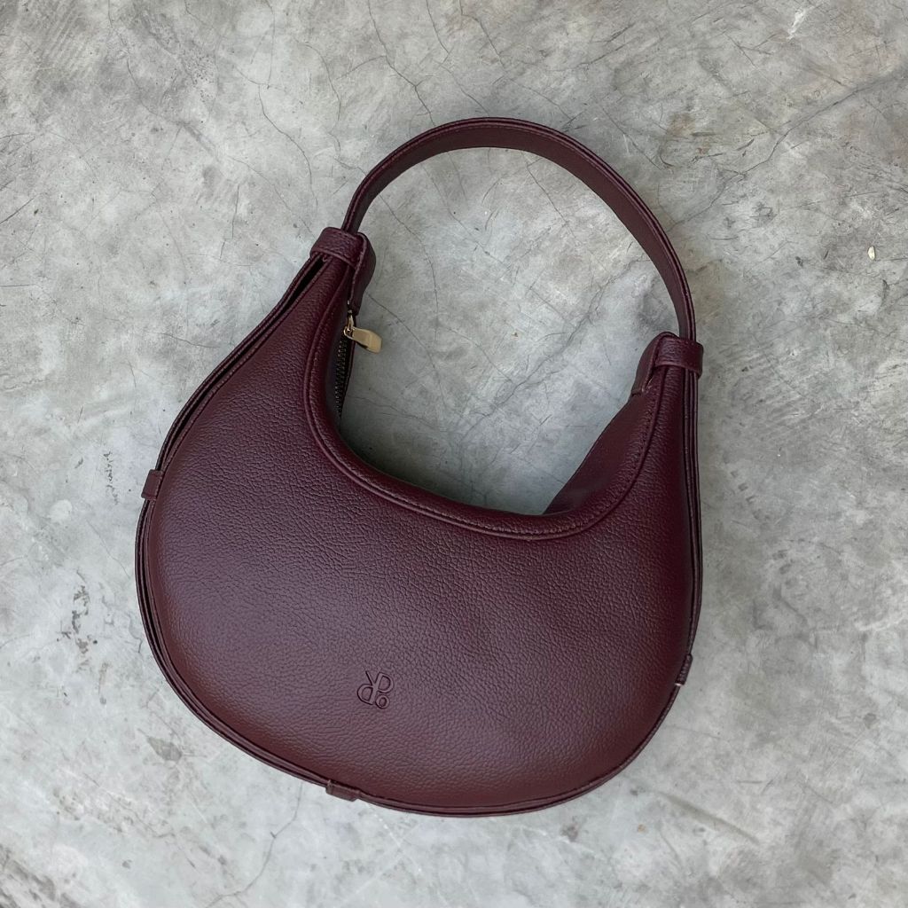 Jual PRIOR BAG - NEO BAG | Shopee Indonesia