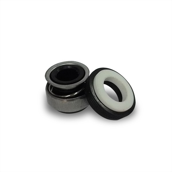 Jual Mechanical Seal DAB 13 mm Seal Mekanik Dab 100 108 Shimizu 13mm ...