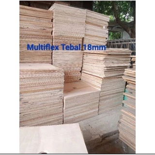 Jual Multiplek 18mm Terlengkap & Harga Terbaru Juni 2024 | Shopee Indonesia