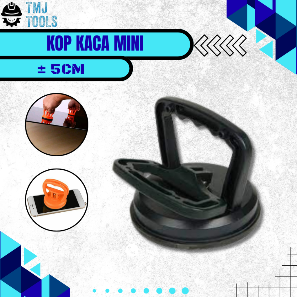 Jual KOP Kaca Mini Kop Keramik Granit Kecil Buka Pasang Pemasang ...