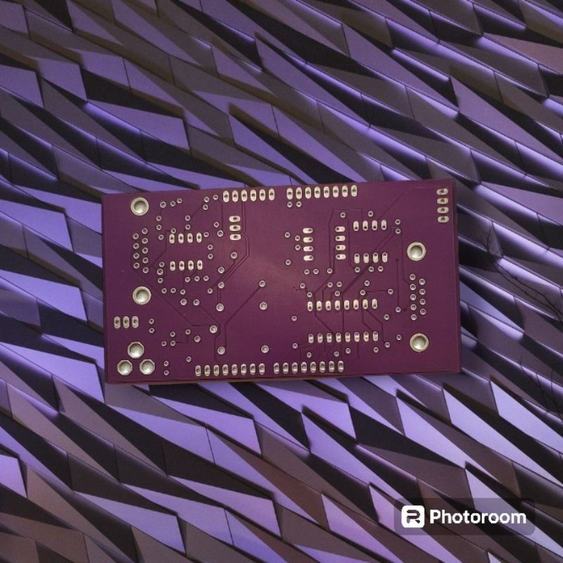 Jual PCB THC Arduino Mega Shield Mach3 | Shopee Indonesia