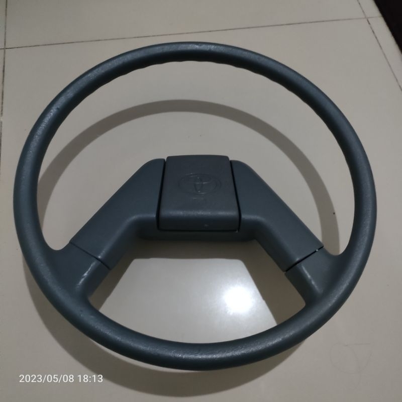 Jual stir kijang super stir kijang grand setir kijang super setir mobil ...