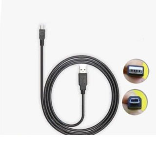 Jual Kabel USB Data Cas/Charger Charge Stik Stick PS3 Ori Original ...