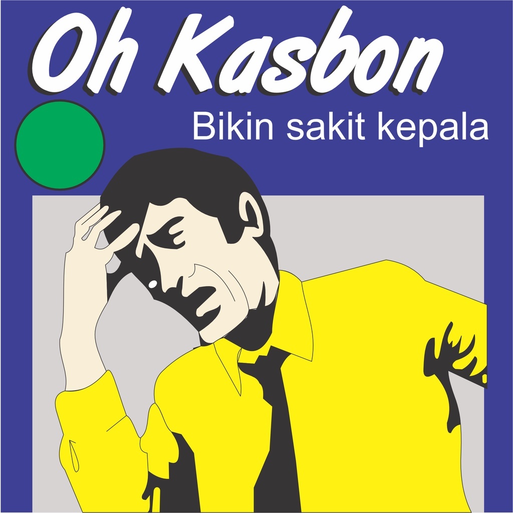 Jual 110 Desain Plesetan Logo format CorelDraw terbaru | Shopee Indonesia Jual 110 Desain Plesetan Logo format CorelDraw terbaru | Shopee Indonesia