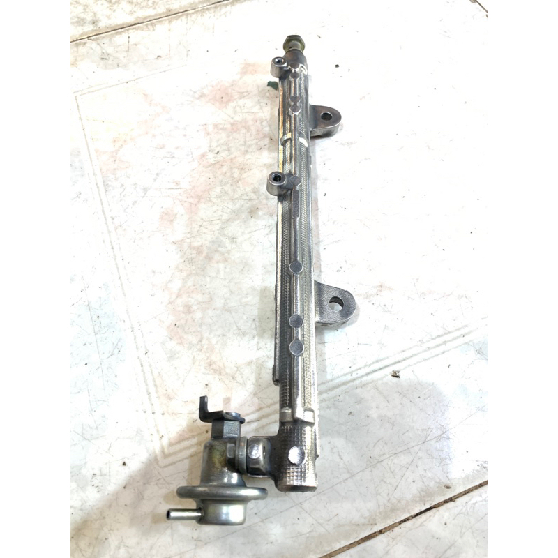 Jual vacum nozzle injector kijang efi 1.8 pipa nozzle injector kijang ...