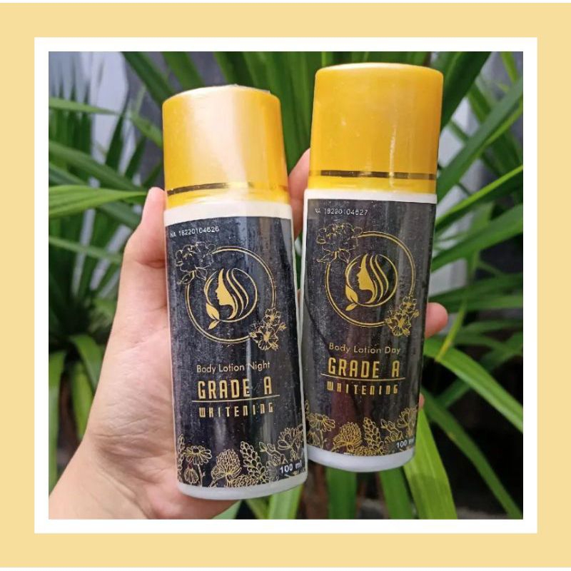 Jual PAKET USAHA HB GRADE A FORTE PREMIUM DOSIS FORTE [10 - 100pcs ...