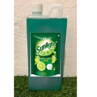 Jual sunlight 1 liter Harga Terbaik & Termurah Juni 2024 | Shopee Indonesia