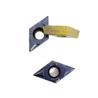 Jual insert DCMT 11T304 SANDVIK BEKAS LAYAK PAKAI | Shopee Indonesia