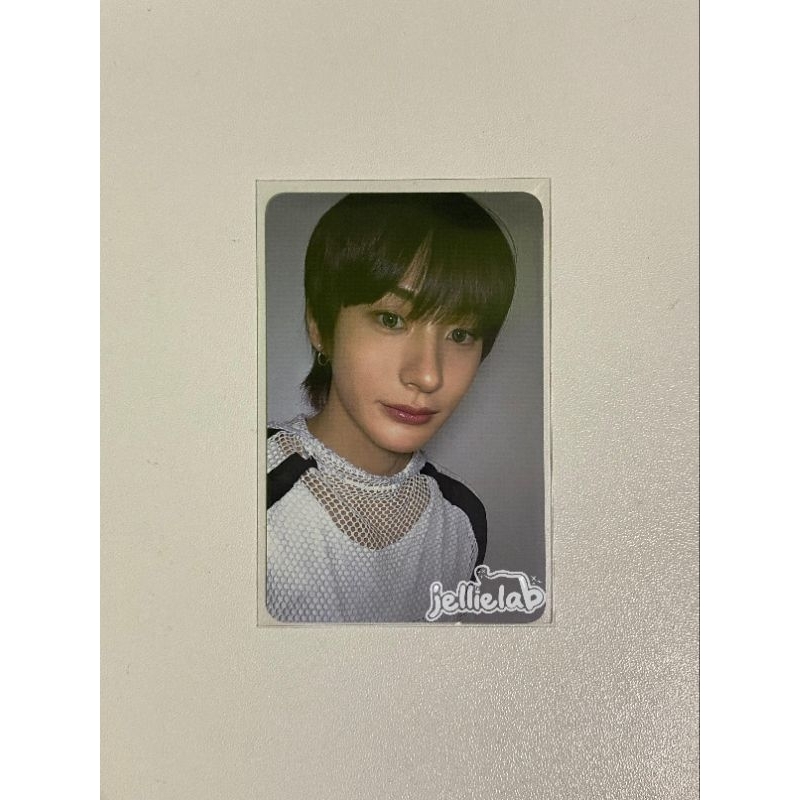 Jual PC ANTON KTOWN4U FANSIGN 2.0 [BOOKED] | Shopee Indonesia
