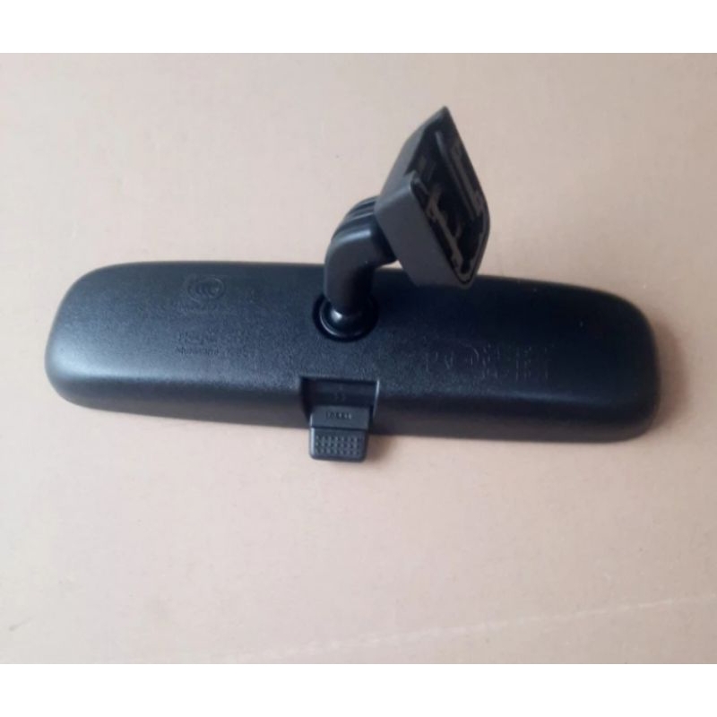 Jual kaca spion Tengah Mitsubishi Stradatriton Outlander Delica Xpander ...