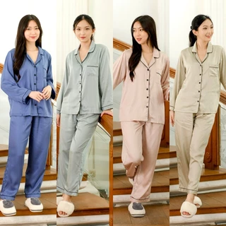 Produk Cielyn Official Shop | Shopee Indonesia