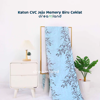 Produk dreamland_store | Shopee Indonesia