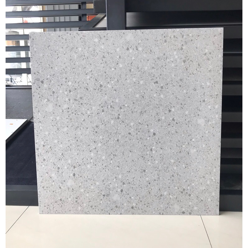 Jual Milano Granit 60x60 Doff/Kesat JSH 6002D KW1 | Shopee Indonesia