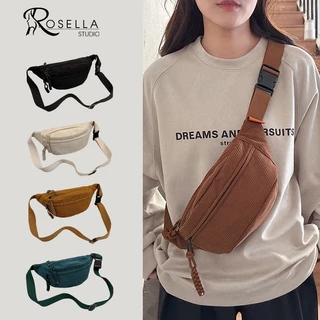 Produk Rosella Studio | Shopee Indonesia