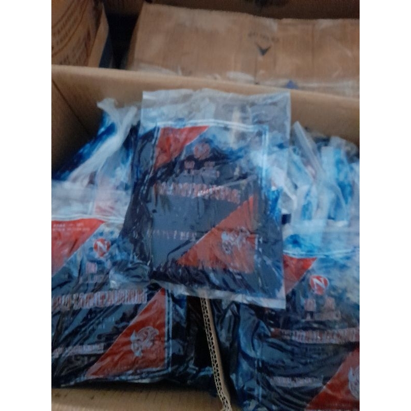Jual grease multi purpose biru high temperature 350grm | Shopee Indonesia