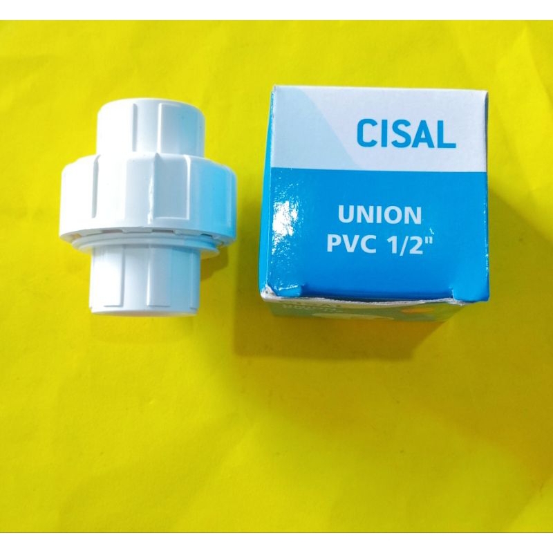 Jual WATERMUR PVC 1/2 INCH/WATERMUR 1/2 INCH | Shopee Indonesia