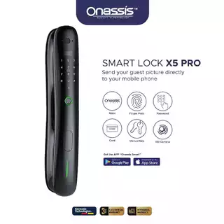 Produk ONASSIS BELLUCCI OFFICIAL | Shopee Indonesia
