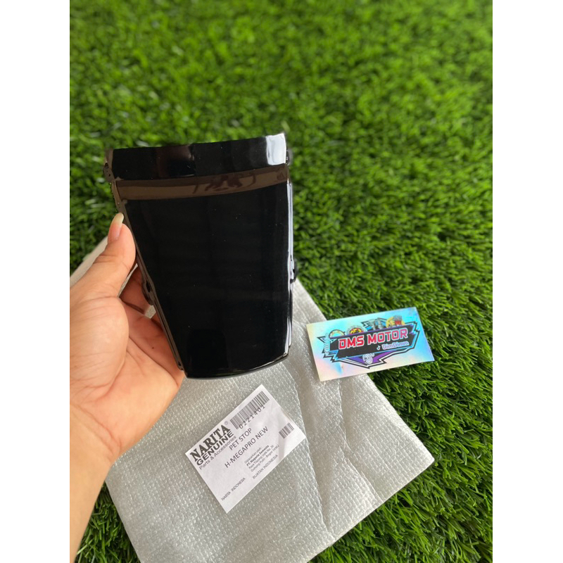 Jual Sambungan body mega pro primus jembatan mega pro primus pet primus ...