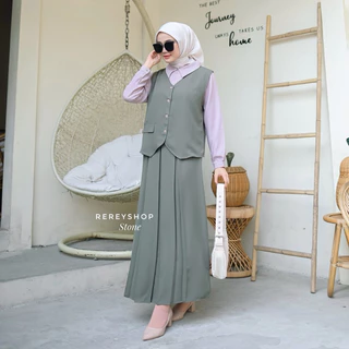 Produk rereyshop official | Shopee Indonesia