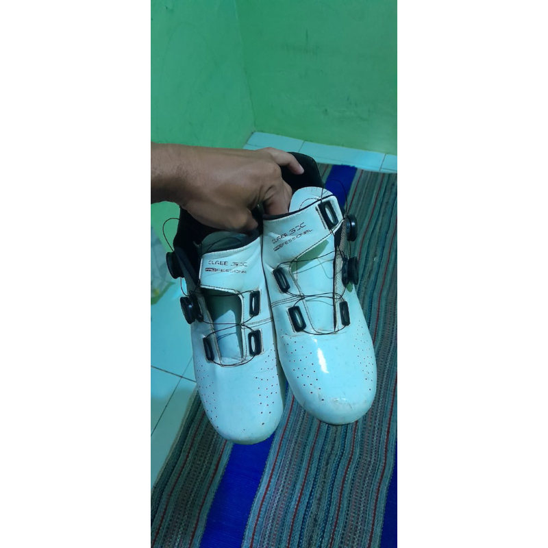 Jual sepatu cleat speed | Shopee Indonesia