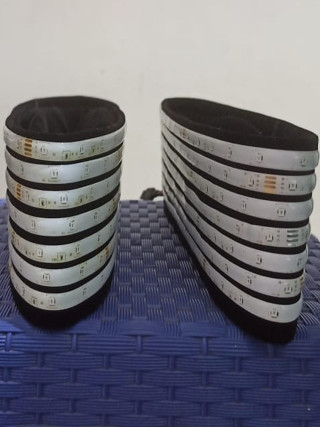 Jual Songkok / Peci RGB Nusantara Viral (Pre-Order) | Shopee Indonesia